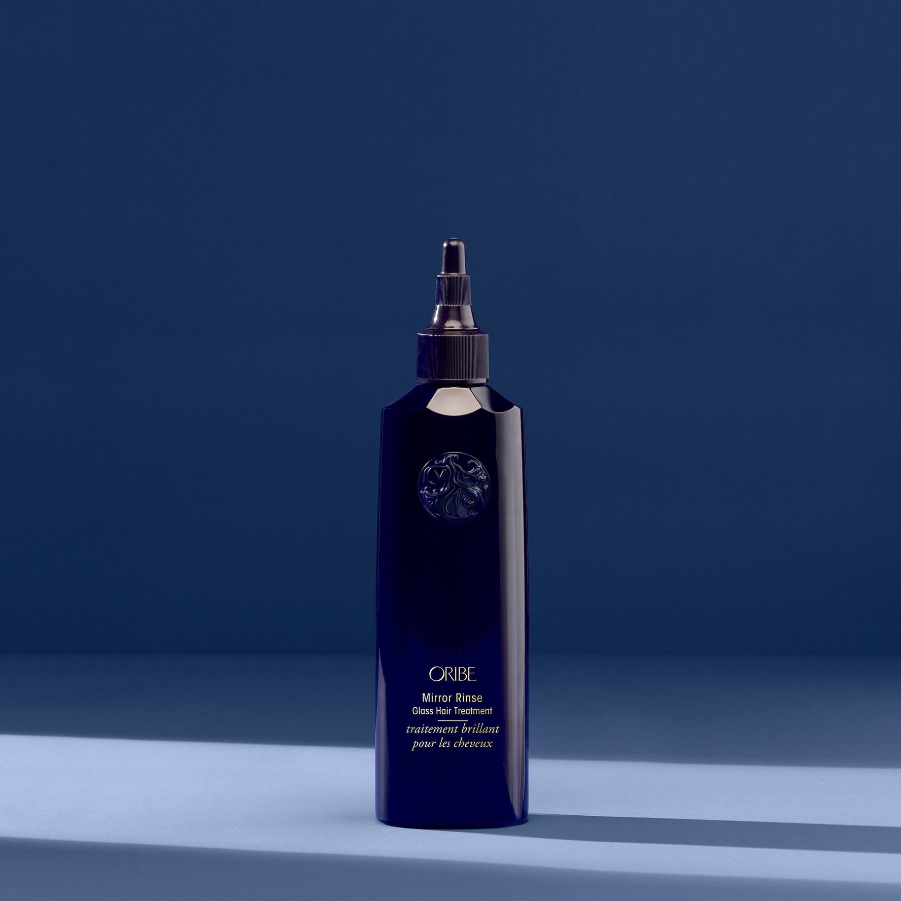 Oribe | Canada | Homepage – Oribe Hair Care Canada
