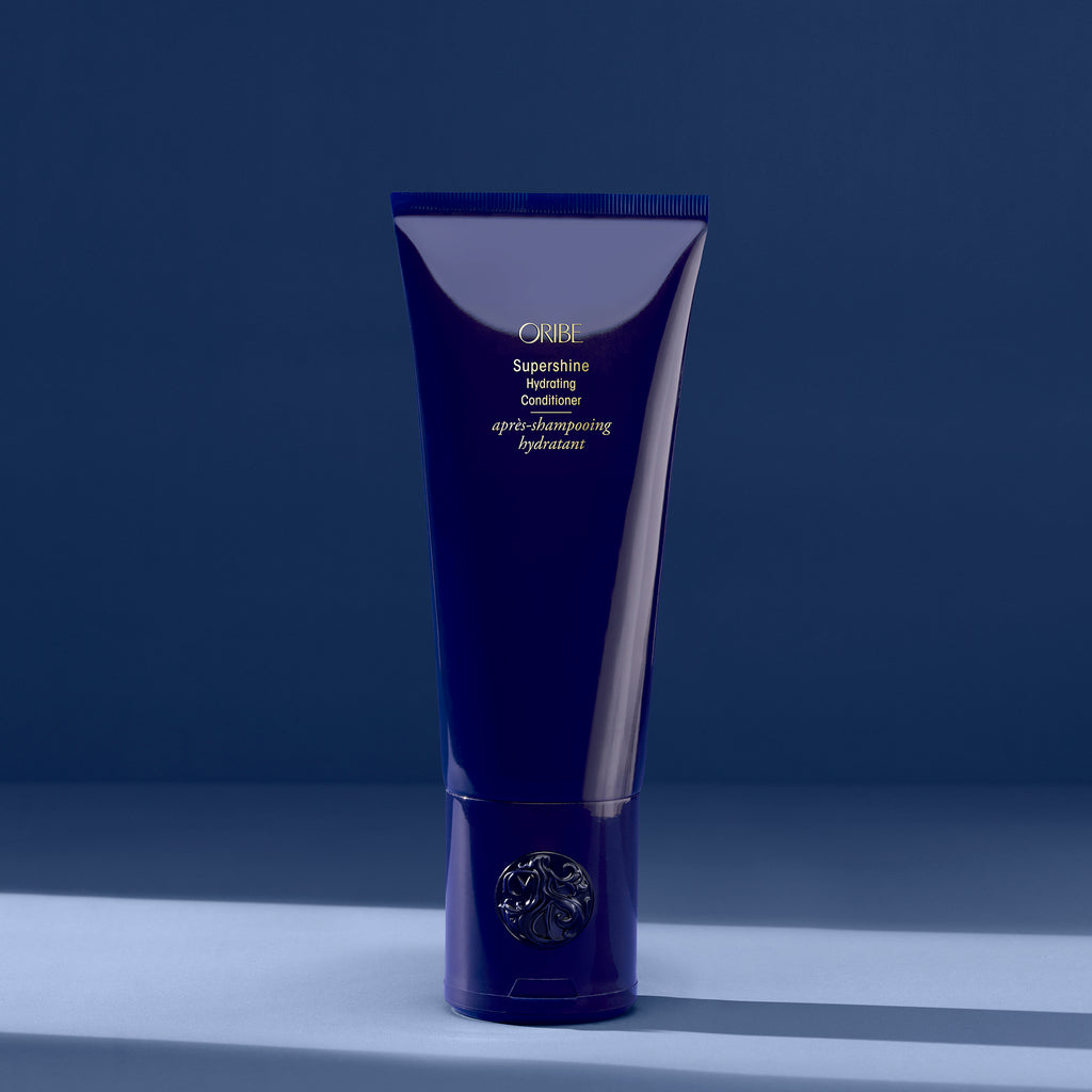 Cleanse & Condition - Oribe Hair Care Canada