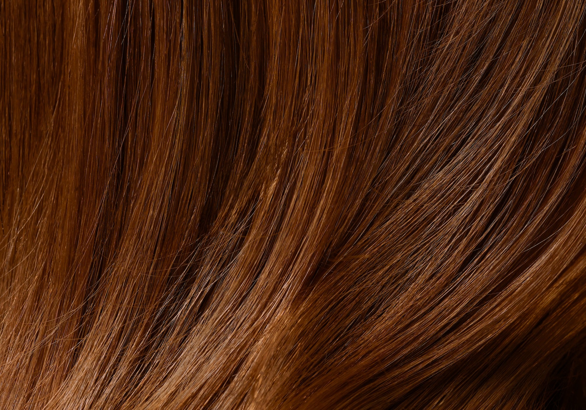 Shop All - Oribe Hair Care Canada