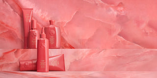 Oribe | Canada | Homepage – Oribe Hair Care Canada