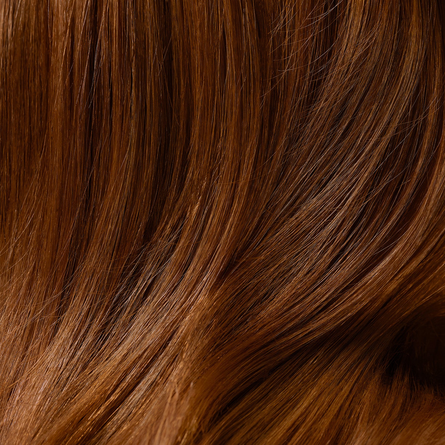 Shop All - Oribe Hair Care Canada