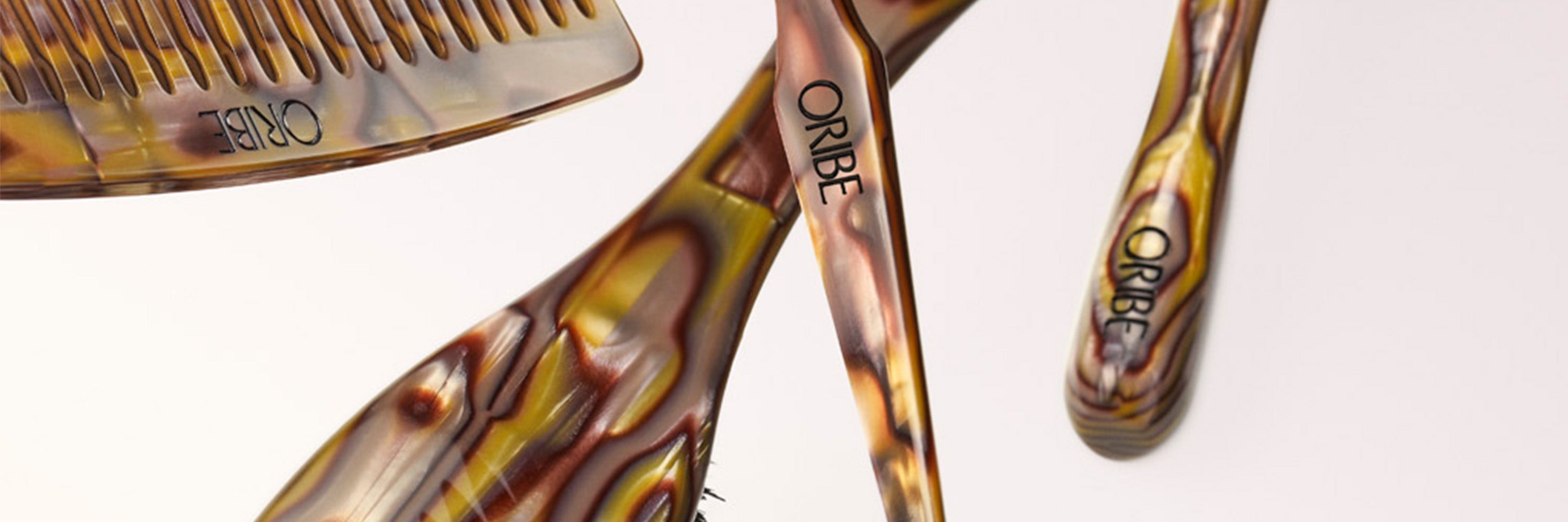 Tools & Accessories - Oribe Hair Care Canada