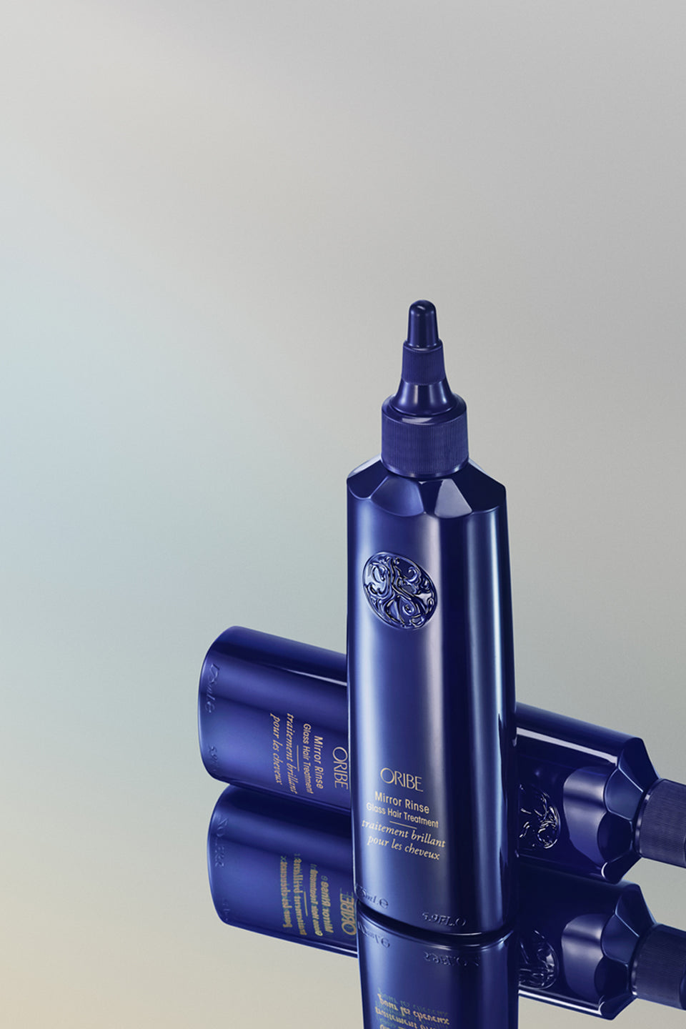 Oribe | Canada | Homepage – Oribe Hair Care Canada