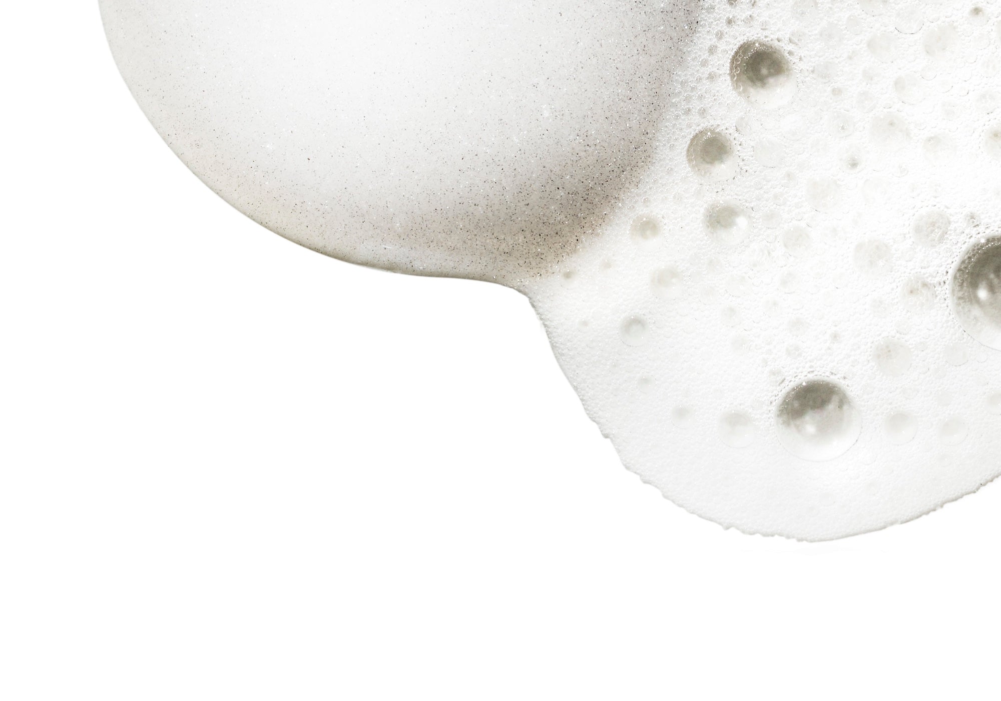 Silverati – Oribe Hair Care Canada